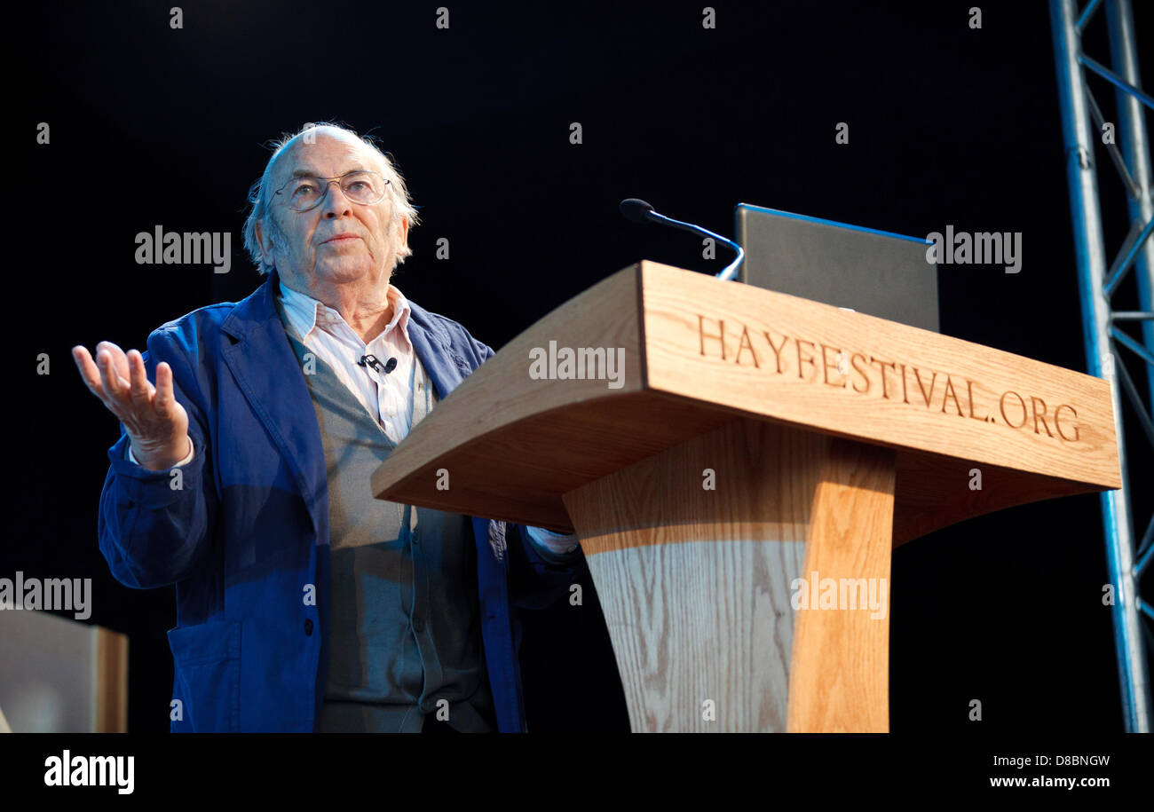 Sir Quentin Blake, is an English cartoonist, illustrator and children's ...