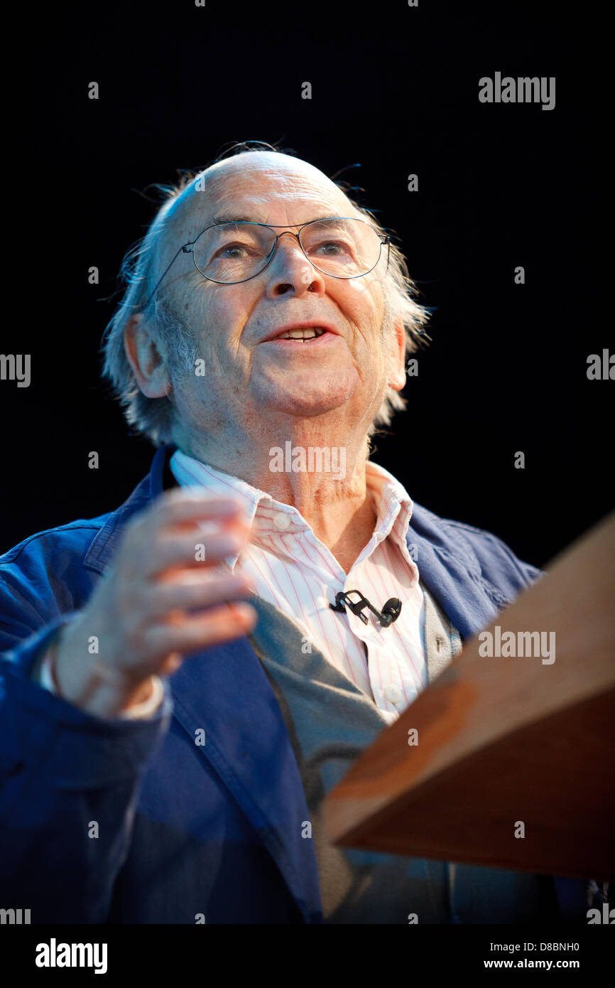 By illustrator quentin blake hi-res stock photography and images - Alamy