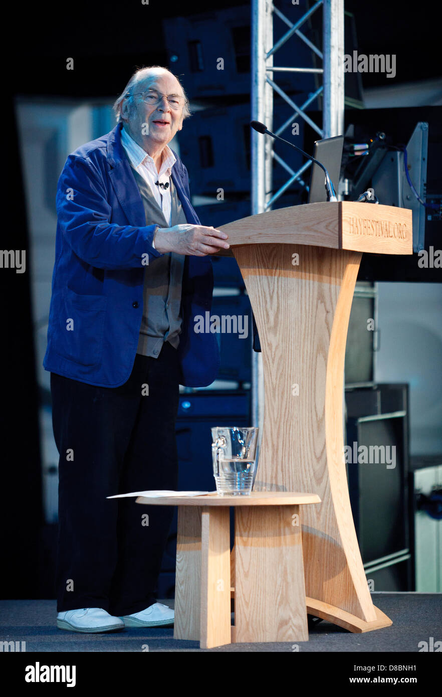 Sir Quentin Blake, is an English cartoonist, illustrator and children's ...