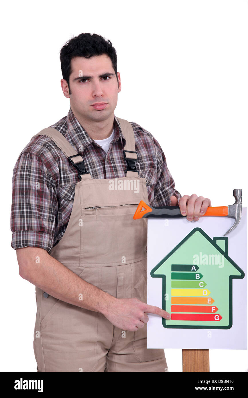 Classification chart hi-res stock photography and images - Alamy