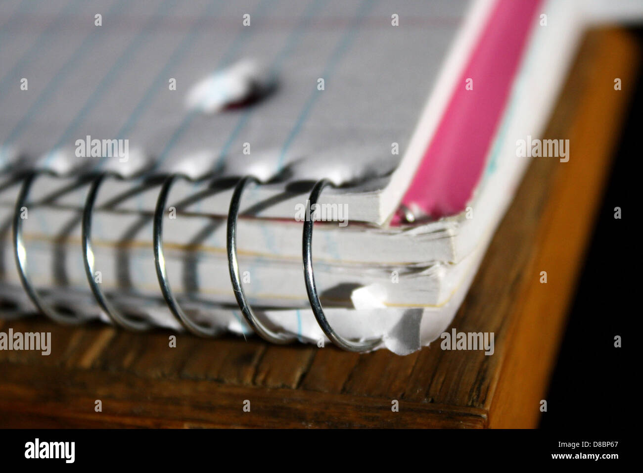 Corner office with a view hi-res stock photography and images - Alamy
