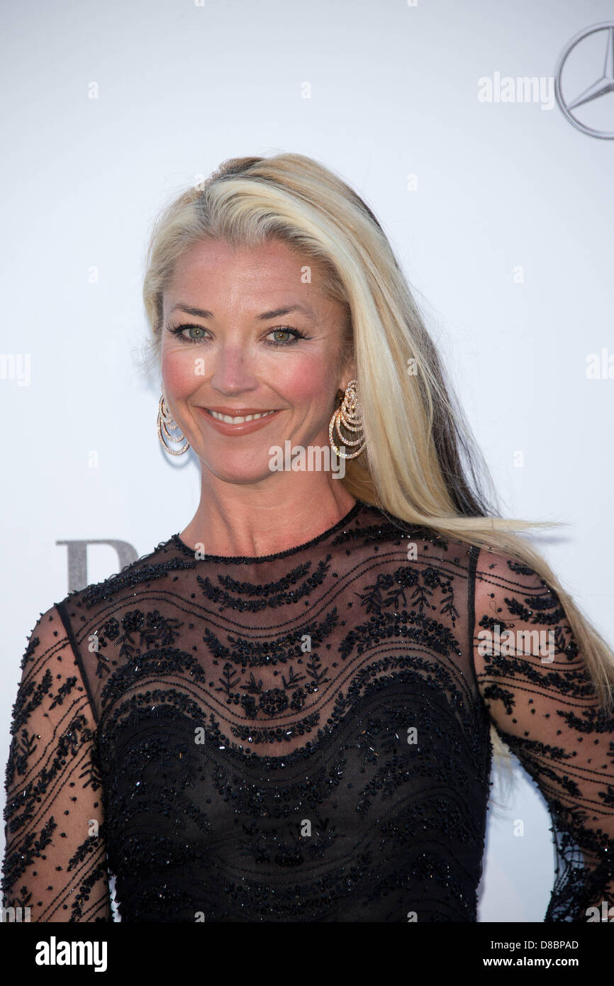 Tamara beckwith hi-res stock photography and images - Alamy
