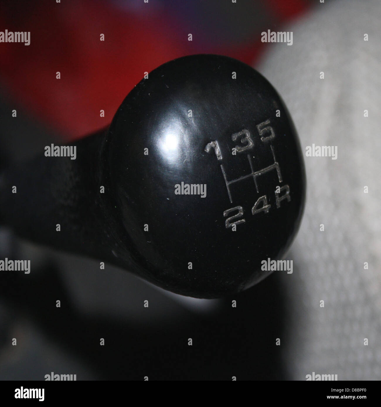 Gears select hi-res stock photography and images - Alamy