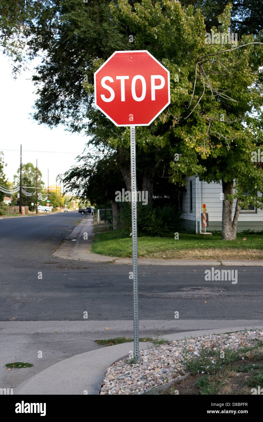 Public traffic surroundings hi-res stock photography and images - Alamy