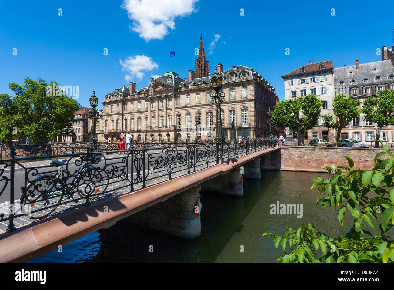 Rohan museum hi-res stock photography and images - Alamy