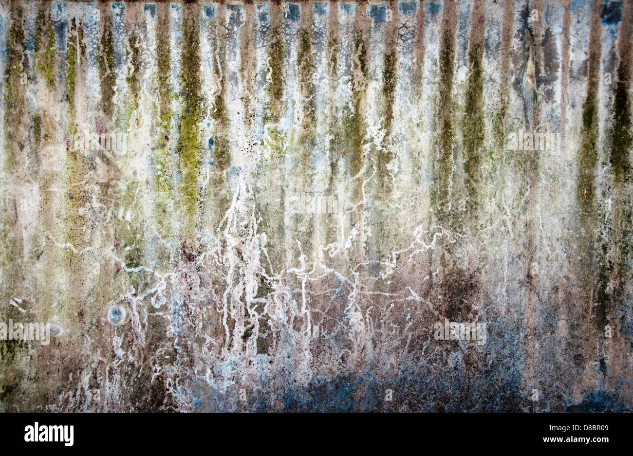 Abstract dirty hi-res stock photography and images - Alamy