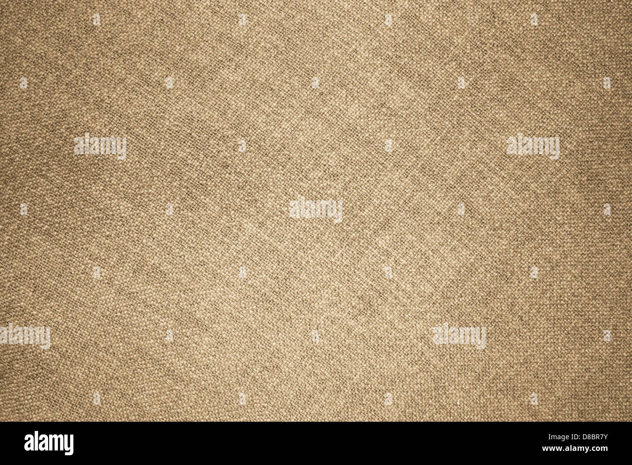 tan fabric texture Stock Photo - Alamy