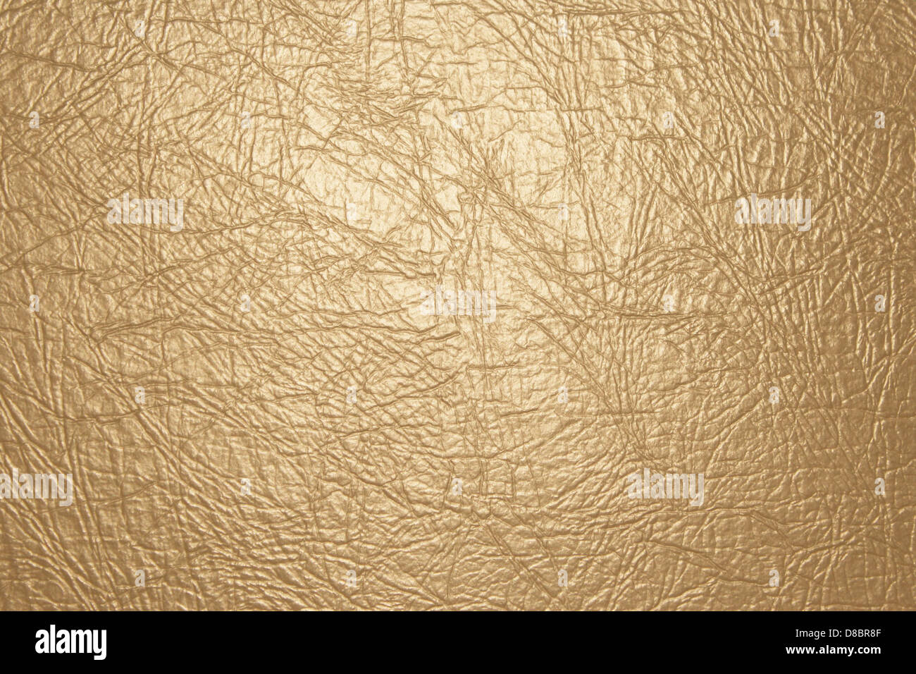 tan leather texture close up Stock Photo - Alamy tan leather texture close up Stock Photo - Alamy