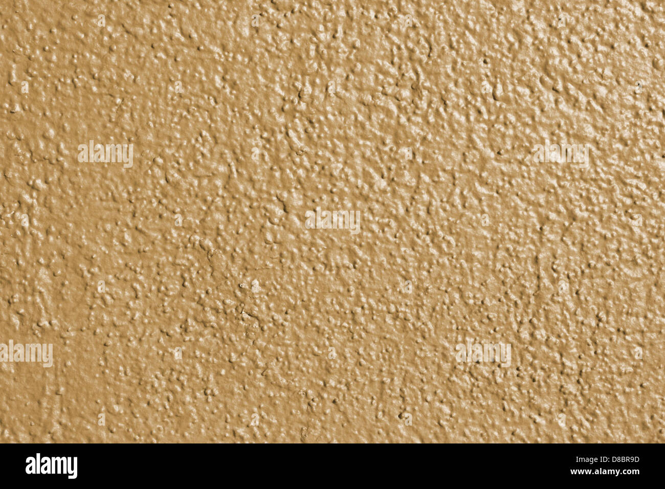 tan painted wall texture Stock Photo - Alamy