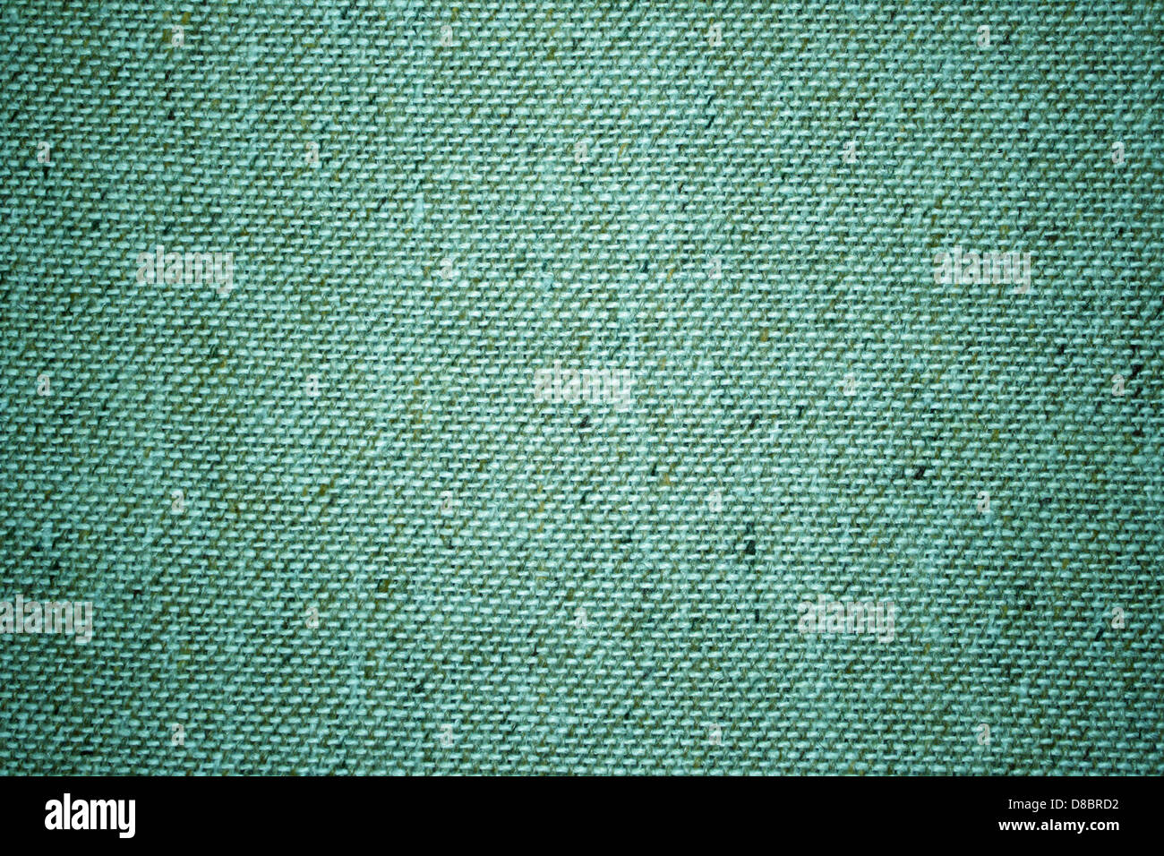 Teal upholstery fabric texture hi-res stock photography and images - Alamy