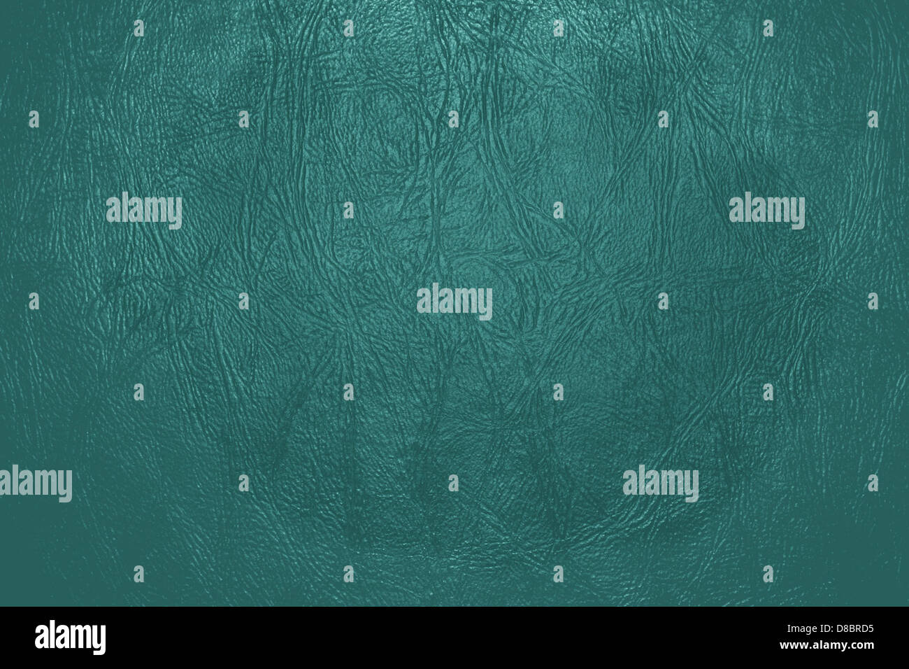 Soft leather finish hi-res stock photography and images - Alamy