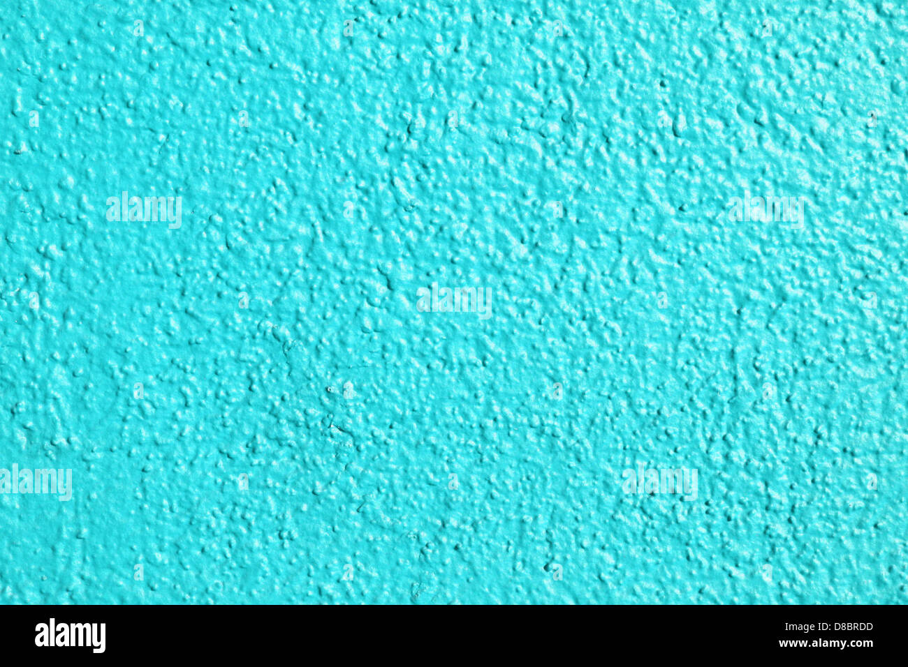 Showcasing subtle variations in texture hi-res stock photography and ...