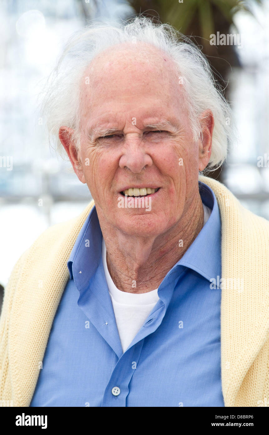 Bruce Dern Stock Photos & Bruce Dern Stock Images - Alamy