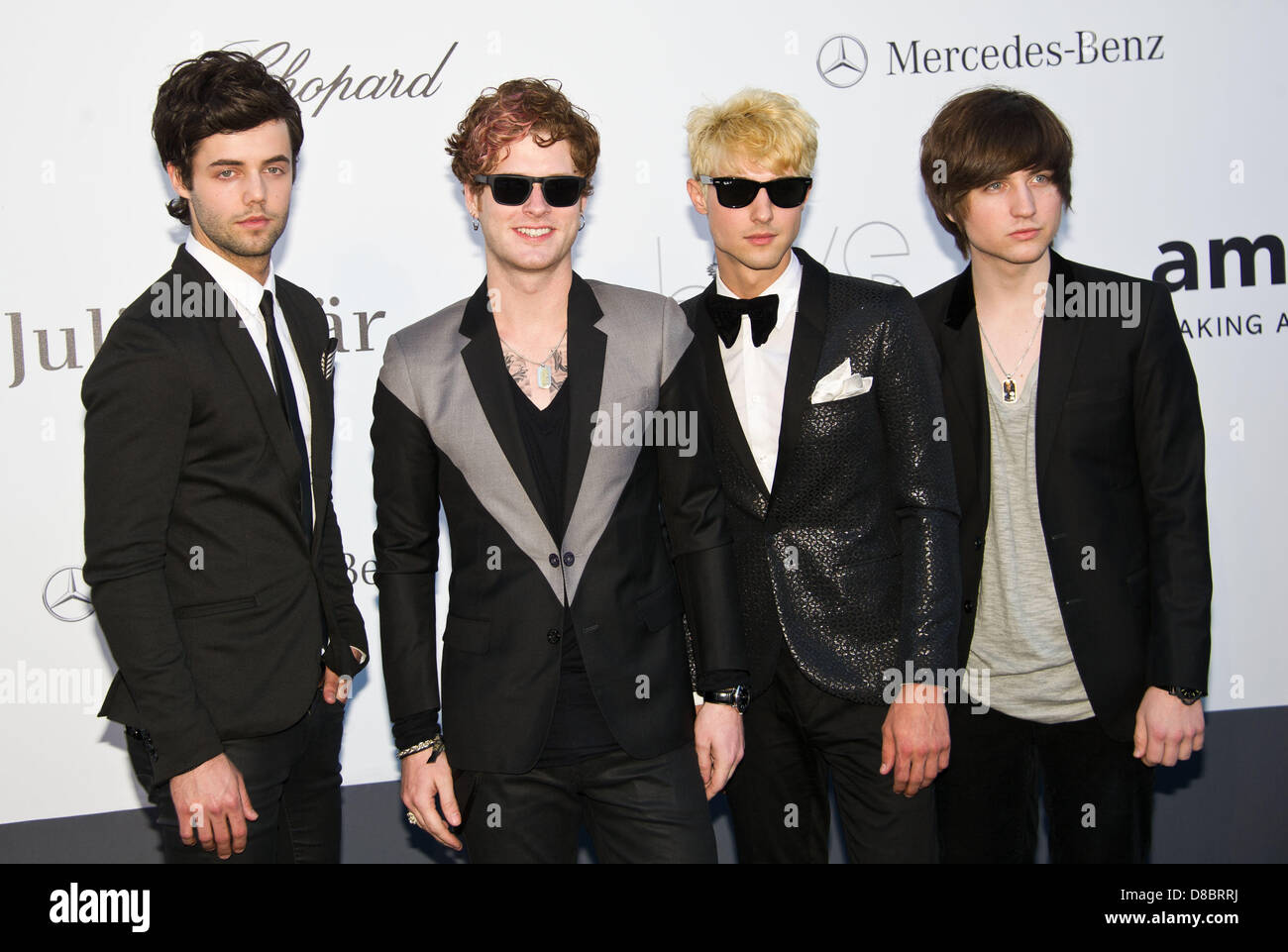 Ian james rae hi-res stock photography and images - Alamy