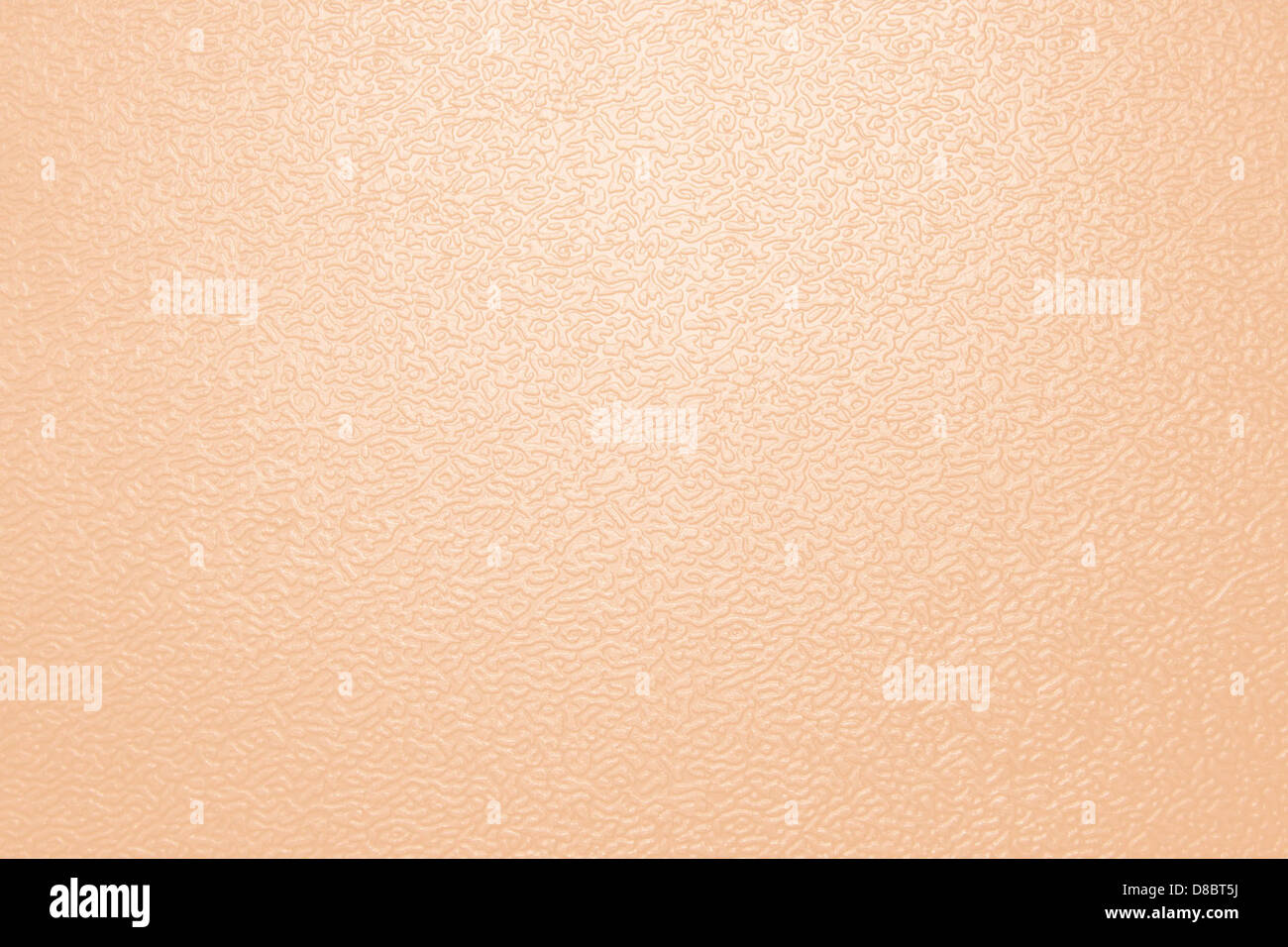 Soft textured surface features hi-res stock photography and images - Alamy