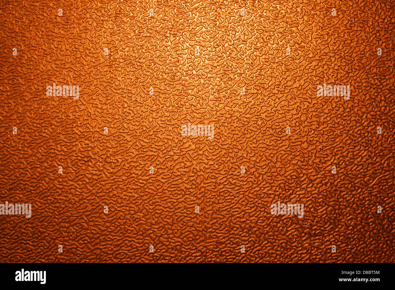 Tactile effect hi-res stock photography and images - Alamy