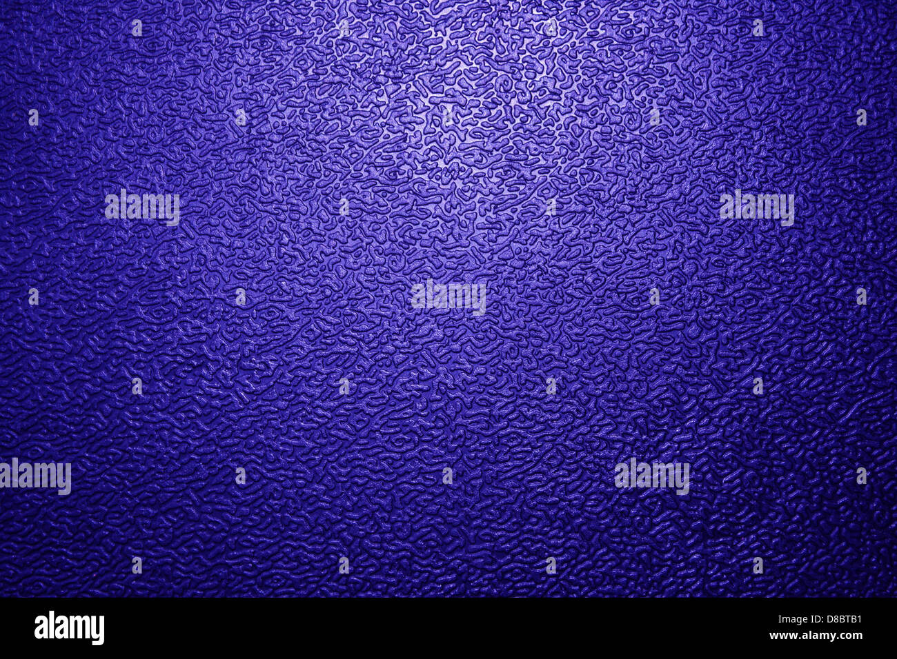 textured royal blue plastic close up Stock Photo - Alamy