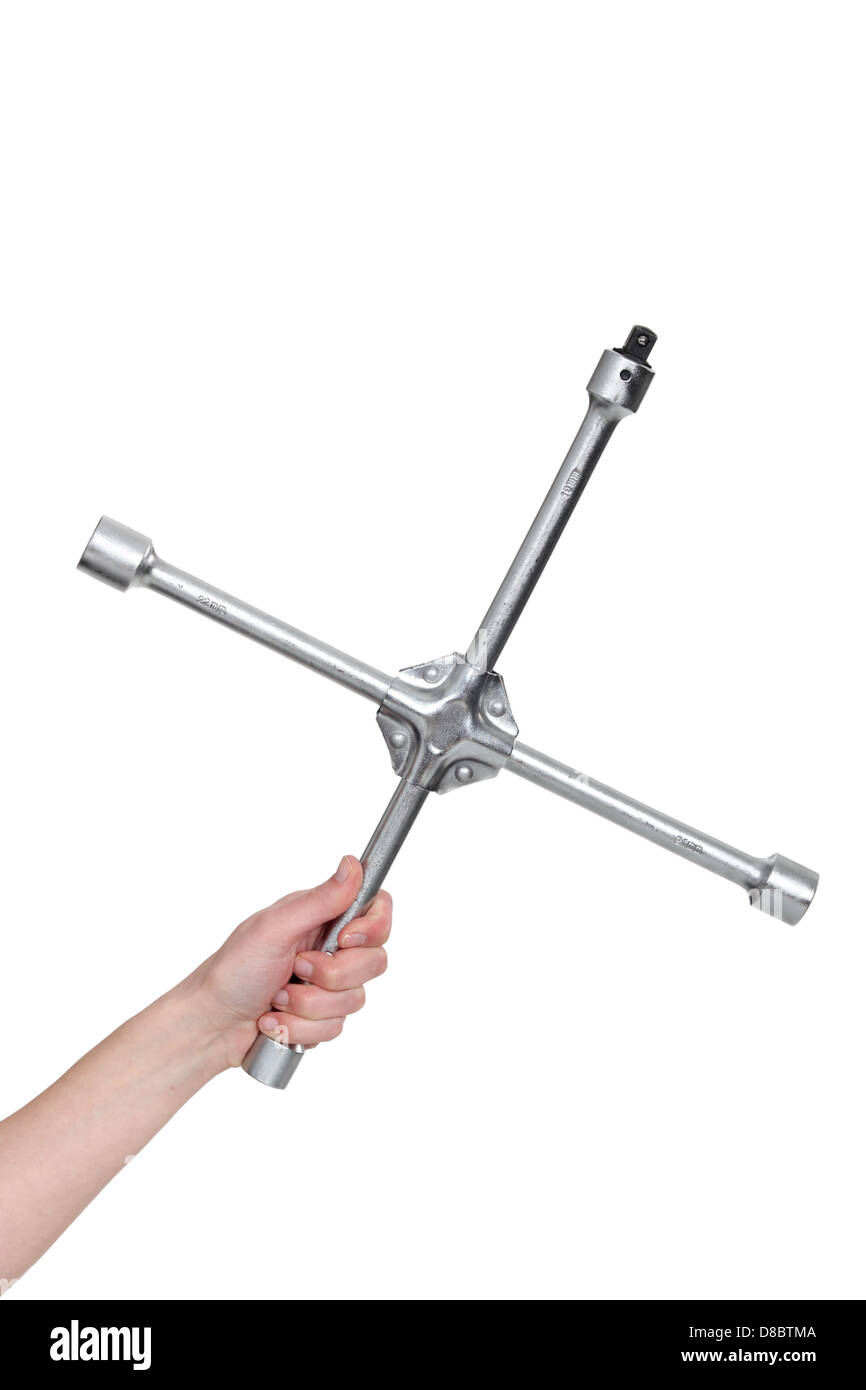 Adjustable spanner shifting spanner shifter crescent wrench adjustable ...