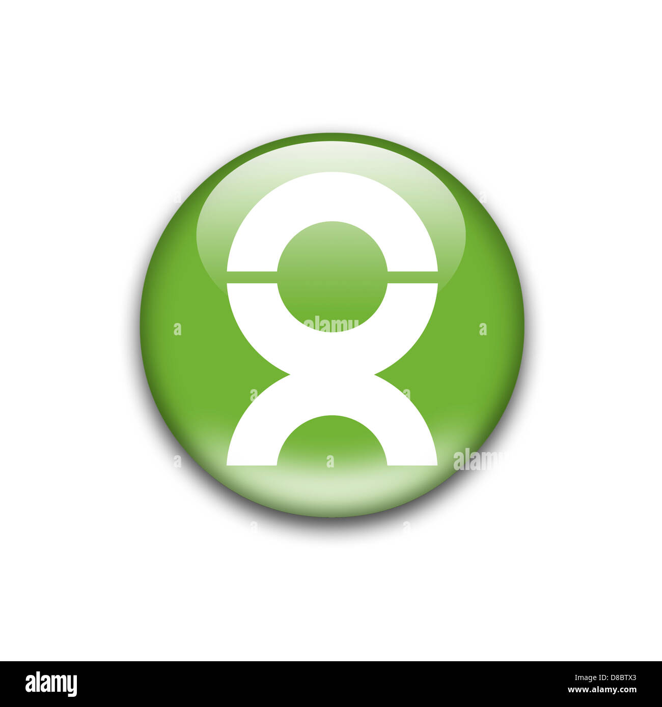 Oxfam logo hi-res stock photography and images - Alamy