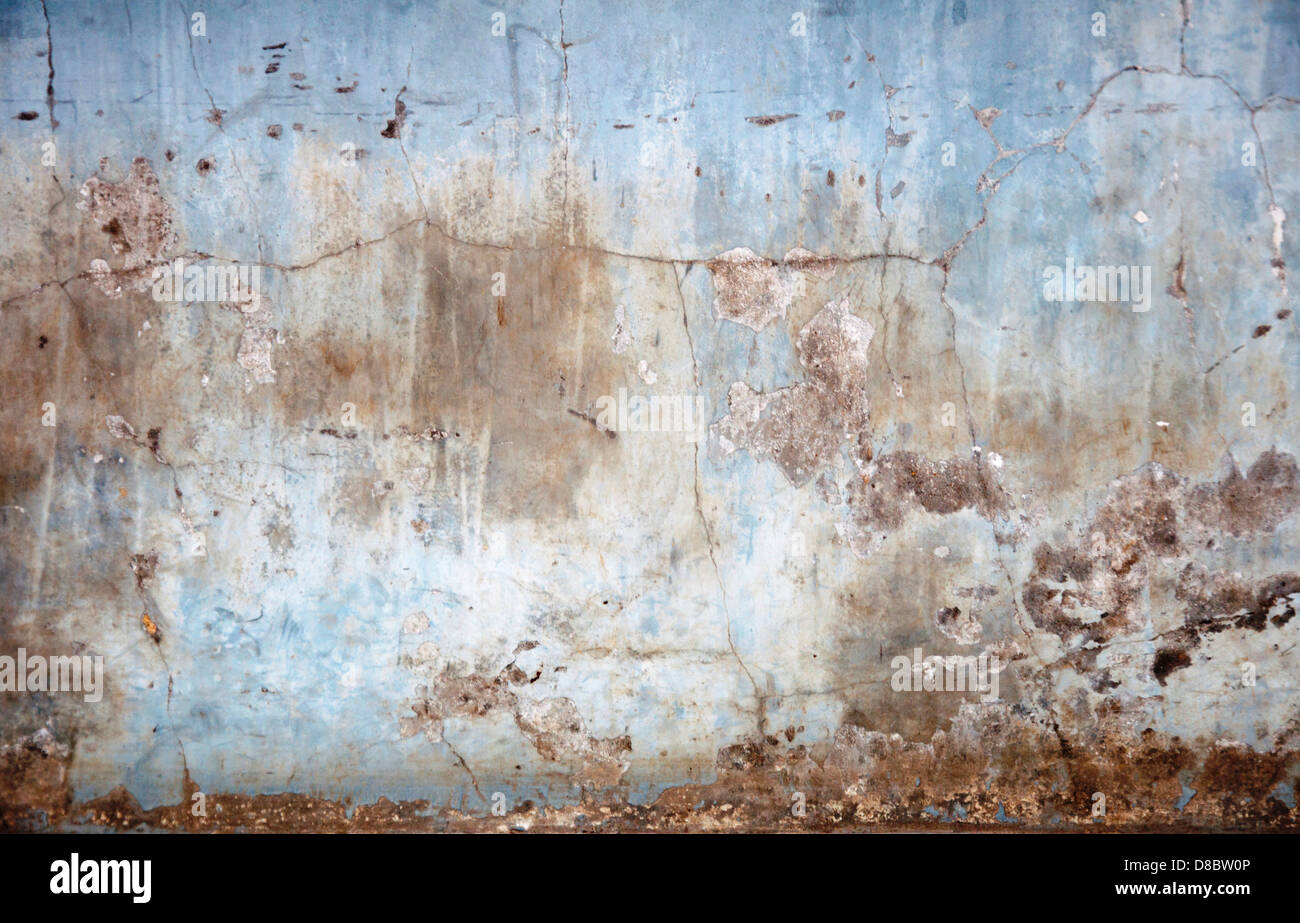 Design dirty hi-res stock photography and images - Alamy