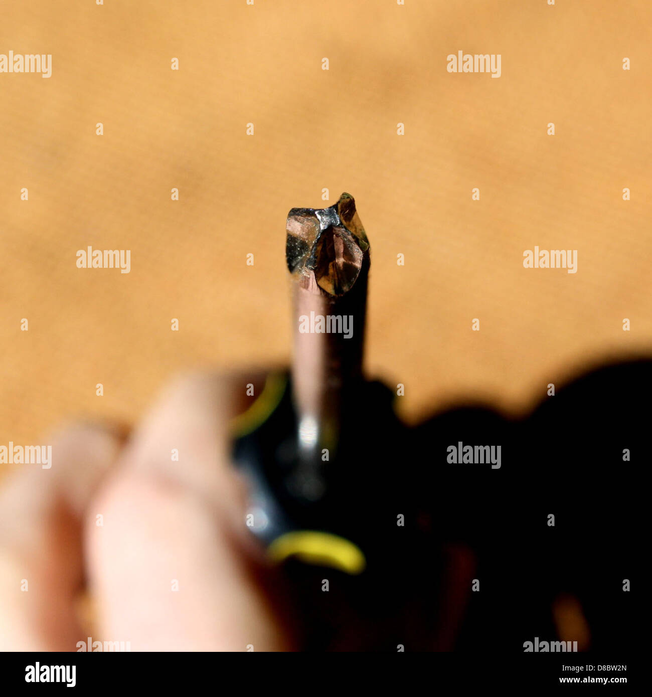 Four pointed hi-res stock photography and images - Alamy