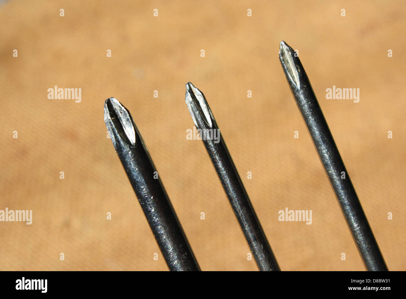 Phillips stock hi-res stock photography and images - Alamy