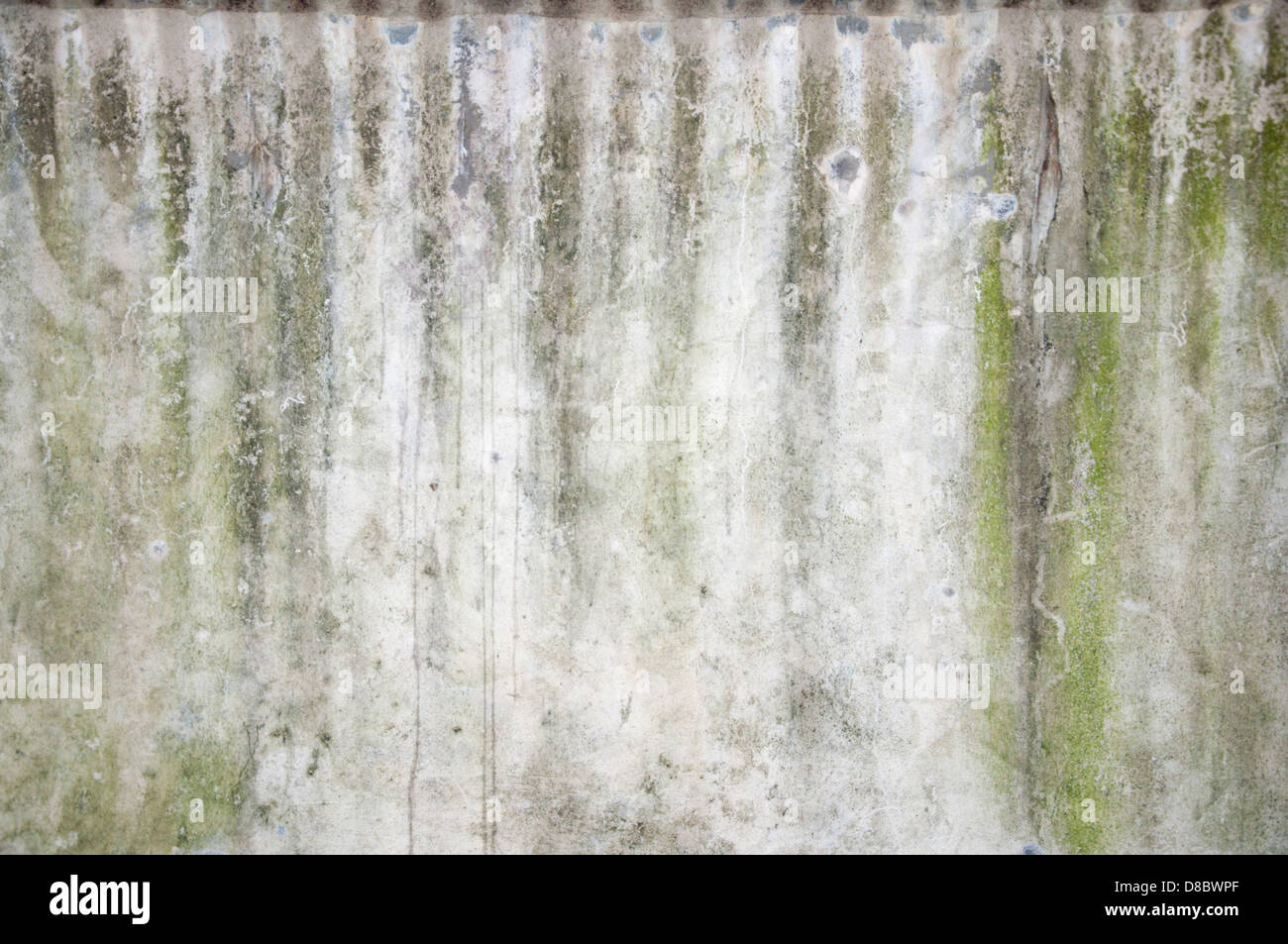 Abstract dirty hi-res stock photography and images - Alamy