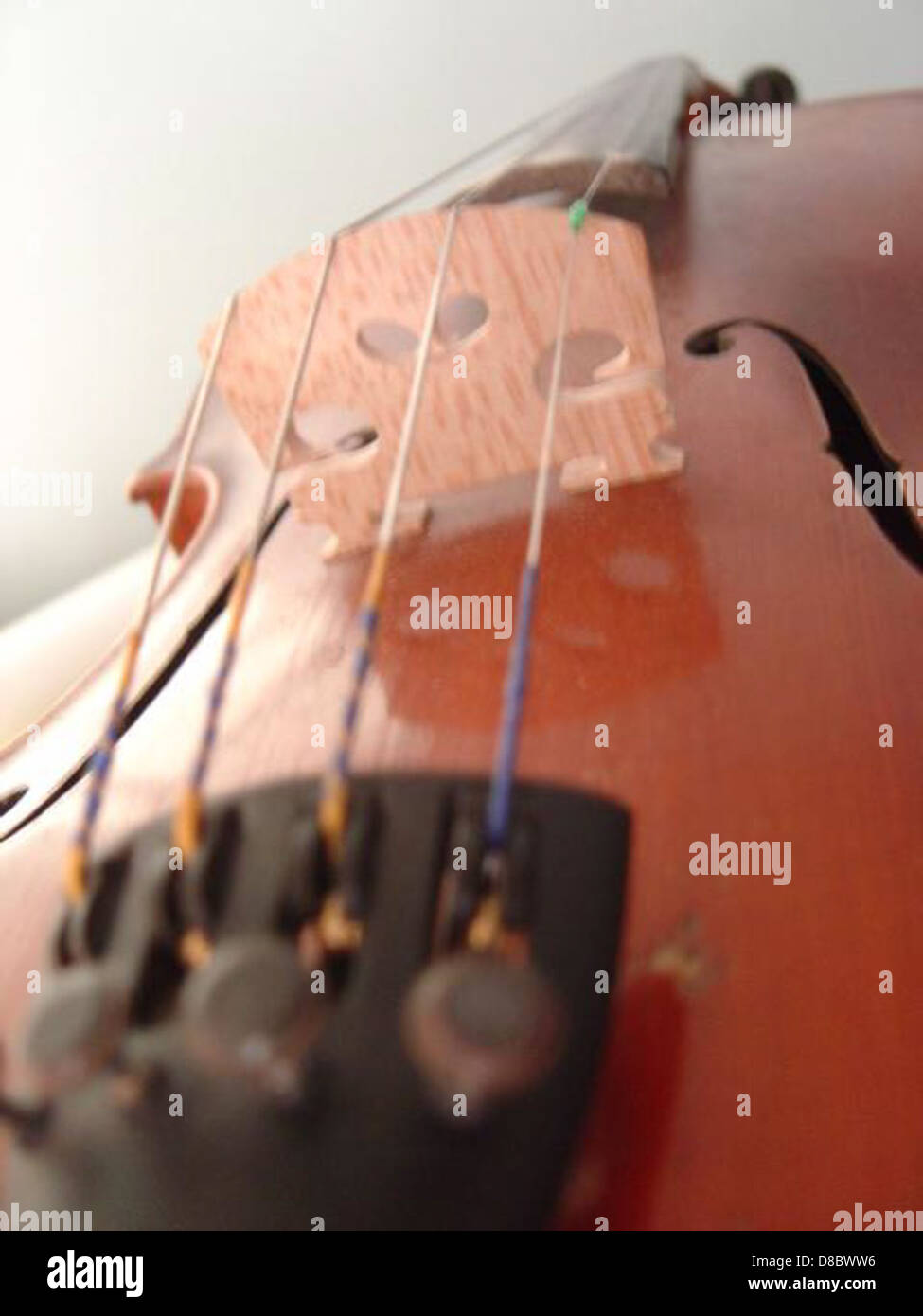 Bridge vibrations hi-res stock photography and images - Alamy