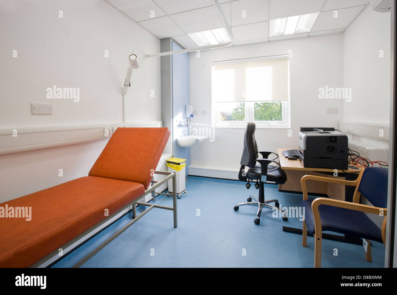 Norbury hi-res stock photography and images - Alamy