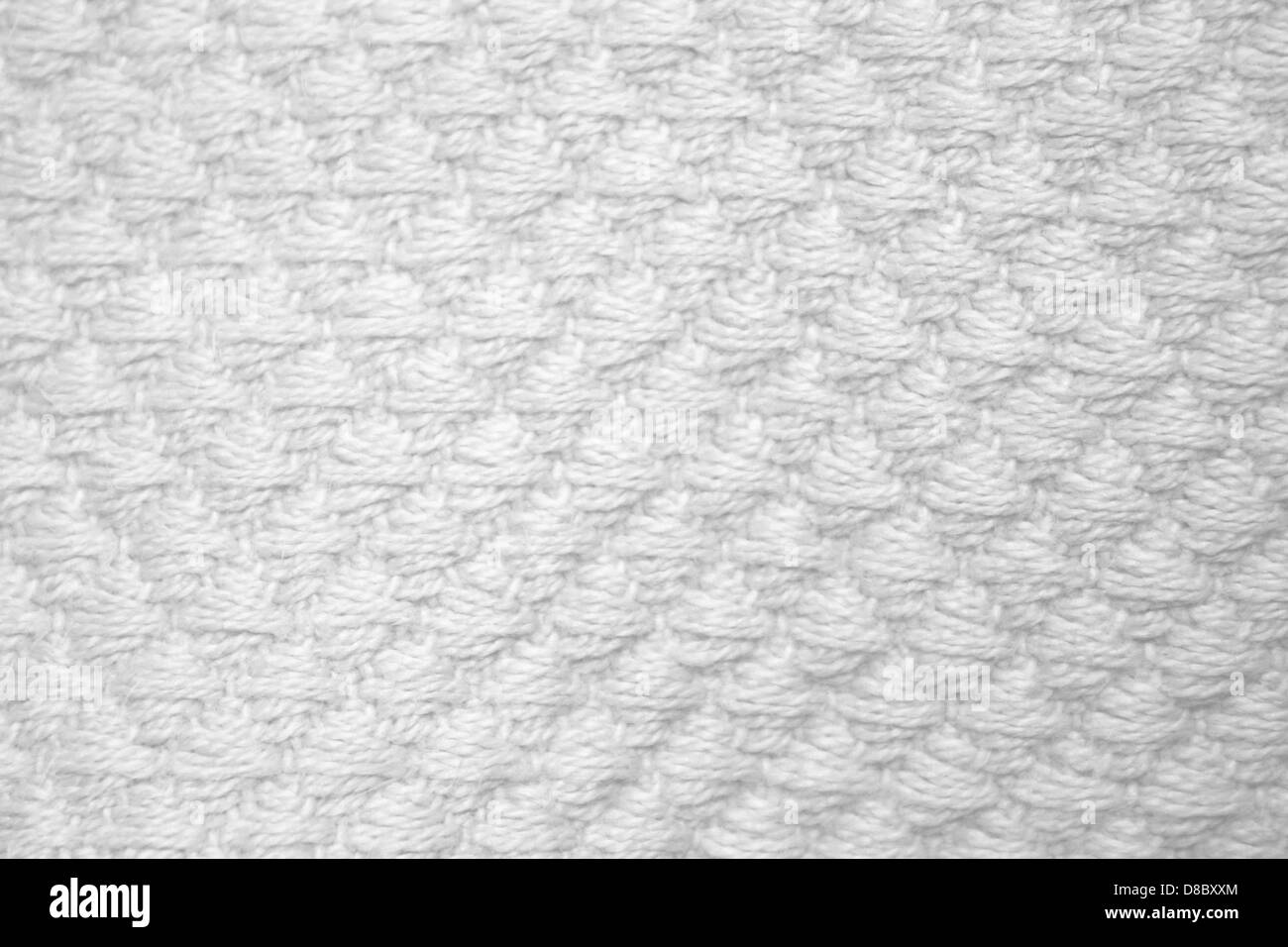 Highlighted texture Black and White Stock Photos & Images - Alamy