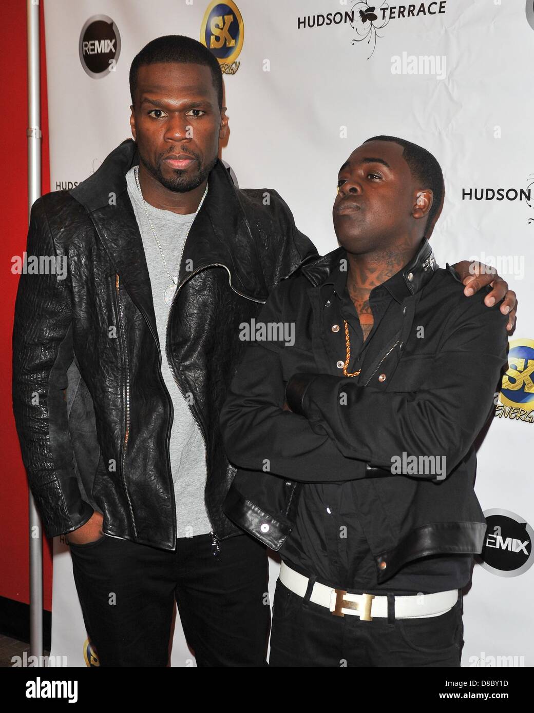 John kidd hi-res stock photography and images - Alamy