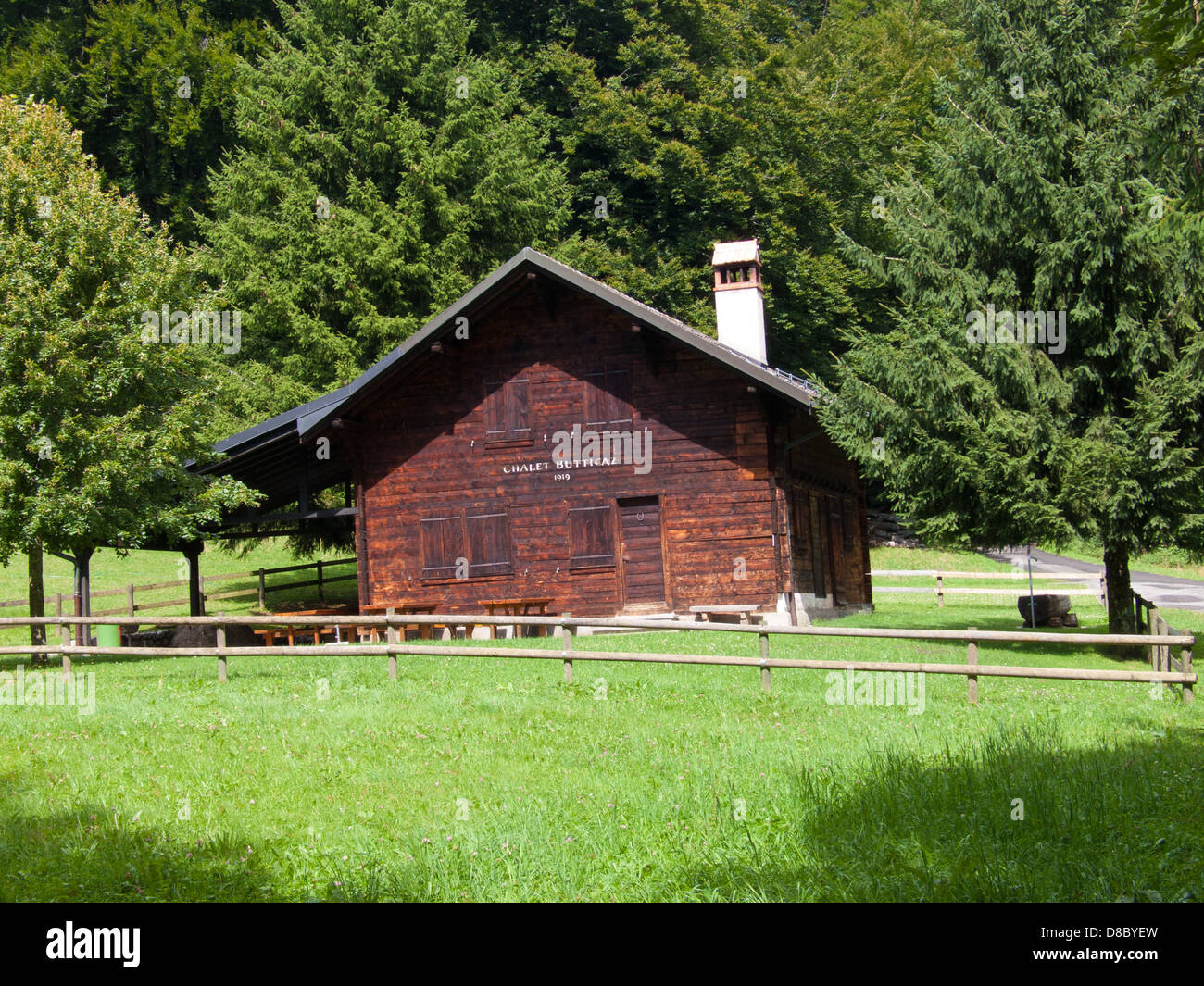 Pelerin hi-res stock photography and images - Alamy