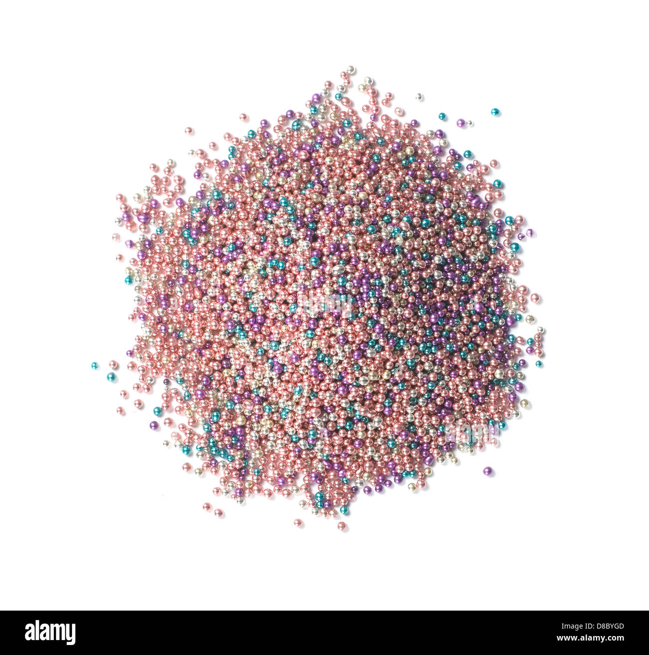 Bath rocks Cut Out Stock Images & Pictures - Alamy