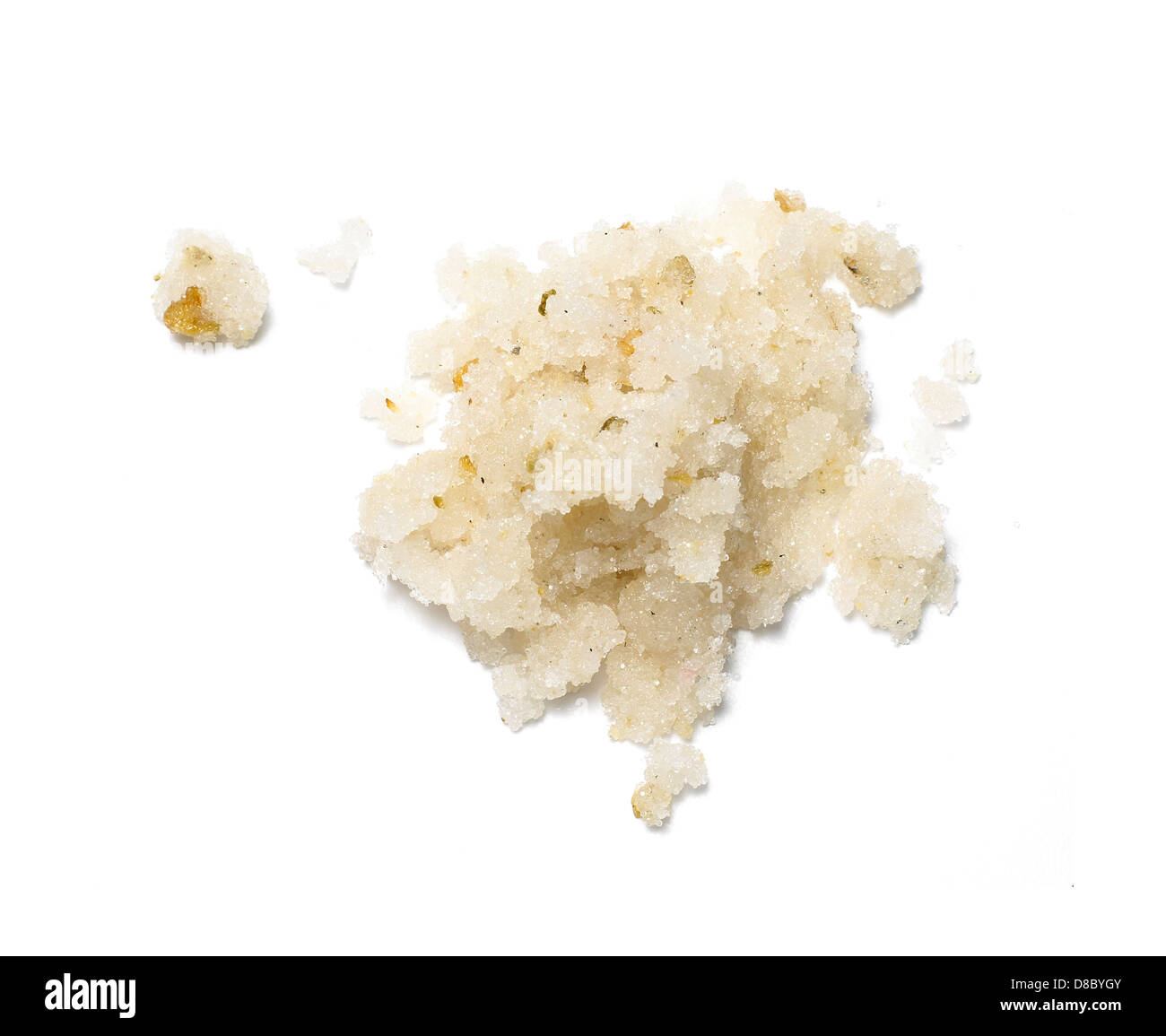 Bath rocks Cut Out Stock Images & Pictures - Alamy