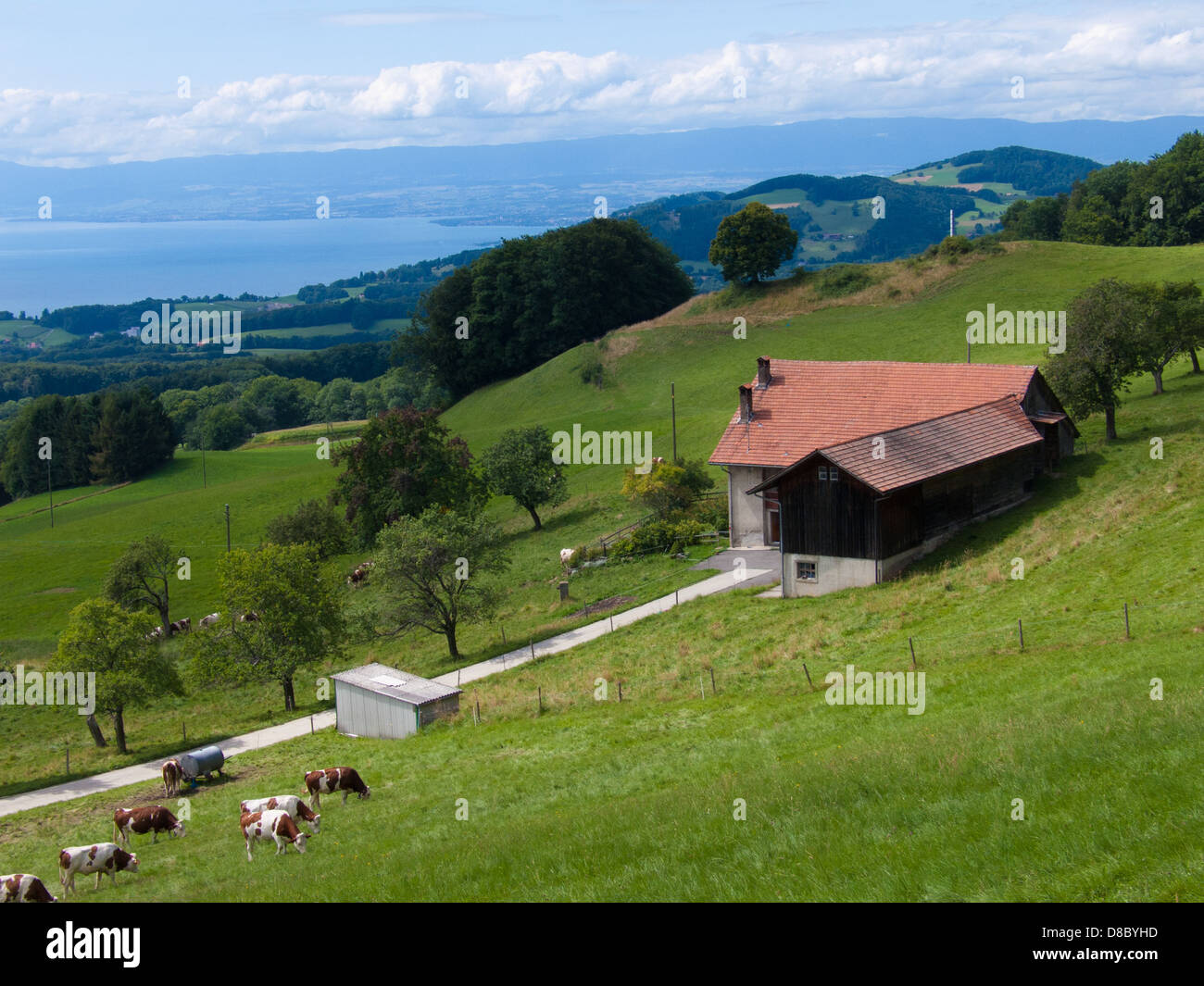 Pelerin hi-res stock photography and images - Alamy