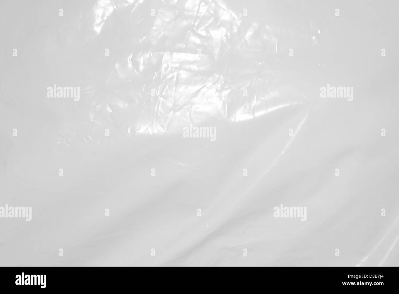 Contemporary packaging Black and White Stock Photos & Images - Alamy