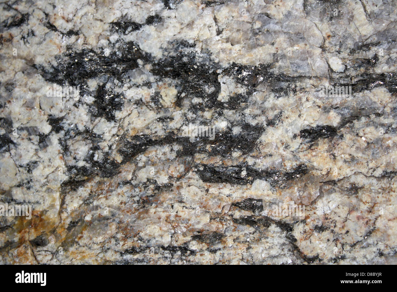 Quartz mica schist hi-res stock photography and images - Alamy