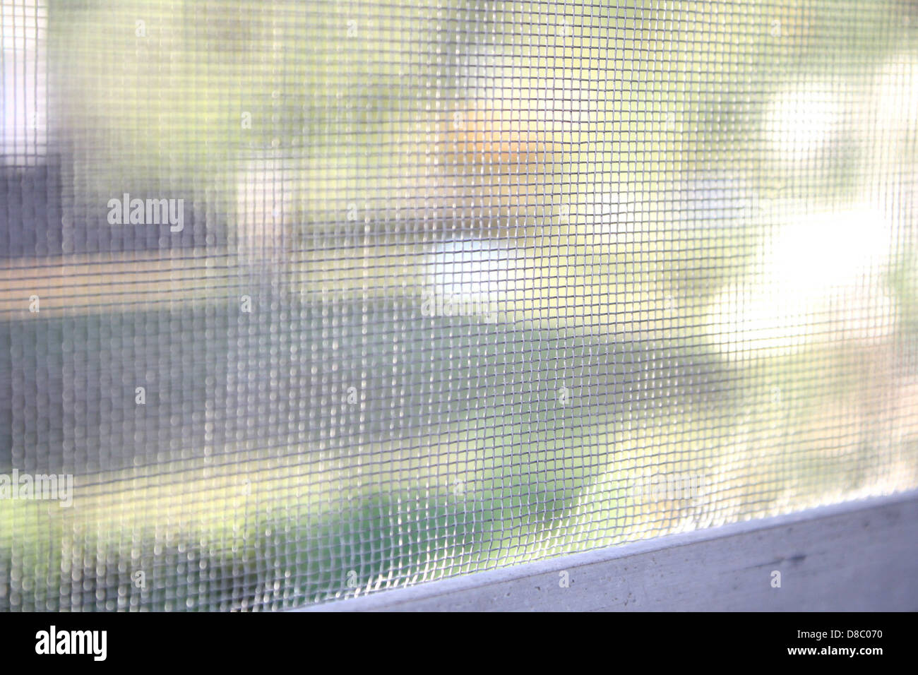 Screens features hi-res stock photography and images - Alamy