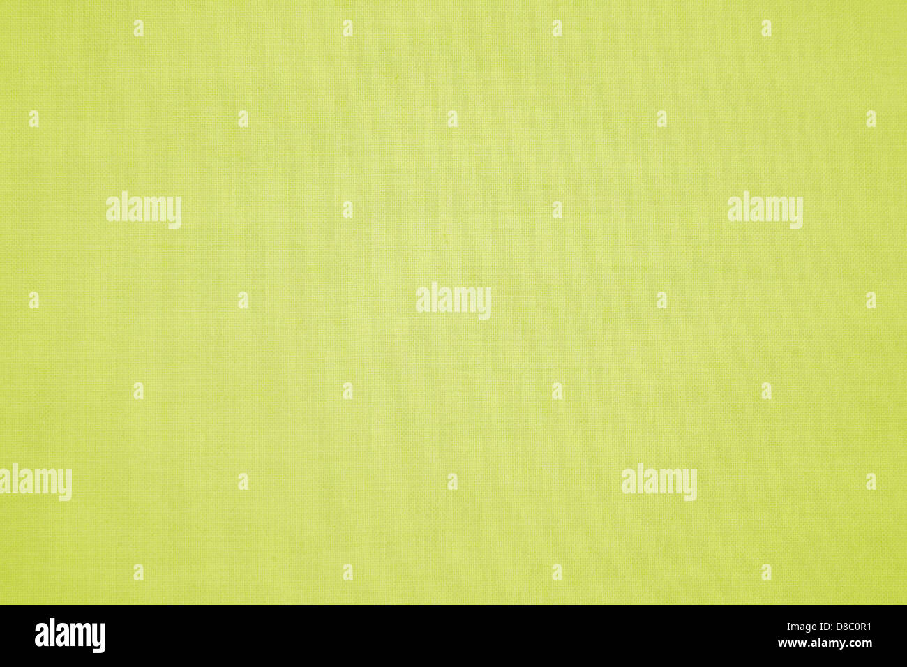 yellow canvas fabric texture Stock Photo - Alamy