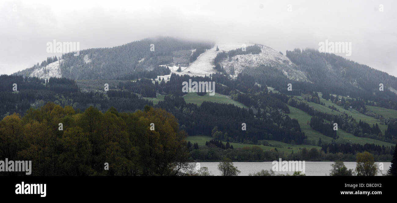 24 may 2013 hi-res stock photography and images - Alamy