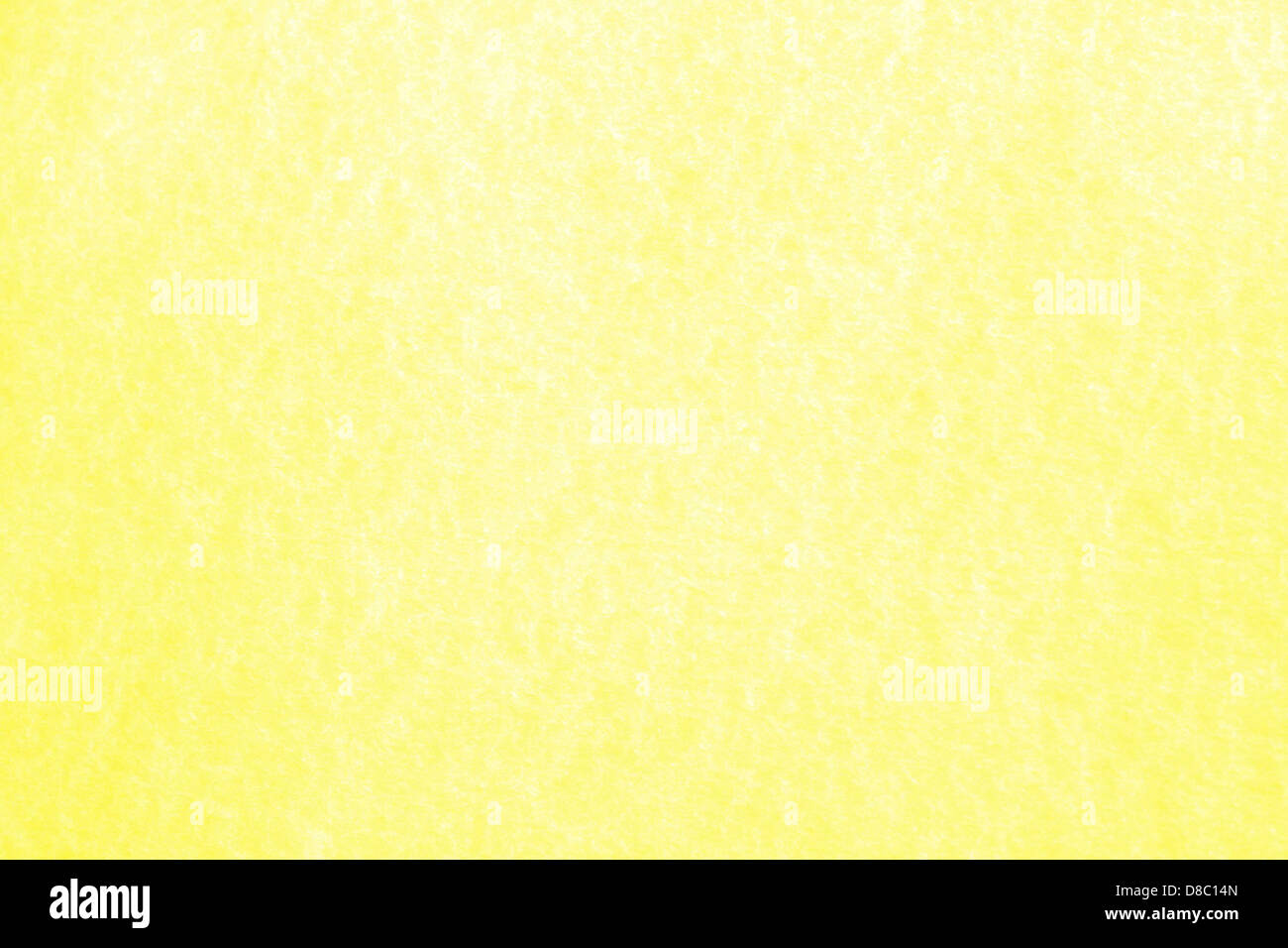 This image showcases the texture of yellow parchment paper ...