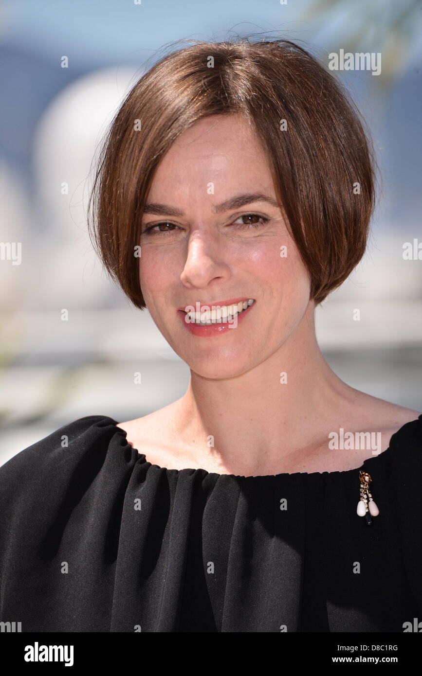 Annika kuhl hi-res stock photography and images - Alamy