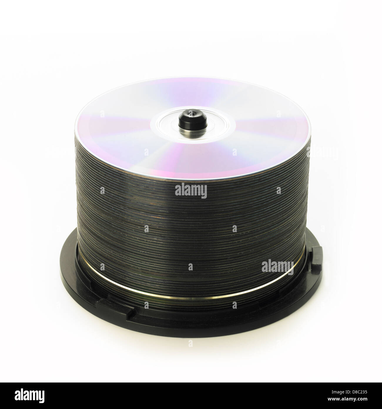 Spool storage hi-res stock photography and images - Alamy