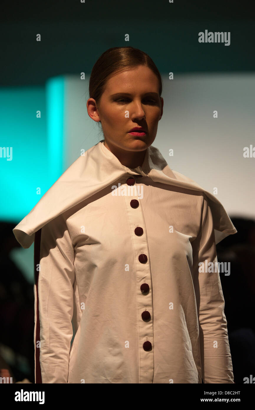 Colbran hi-res stock photography and images - Alamy