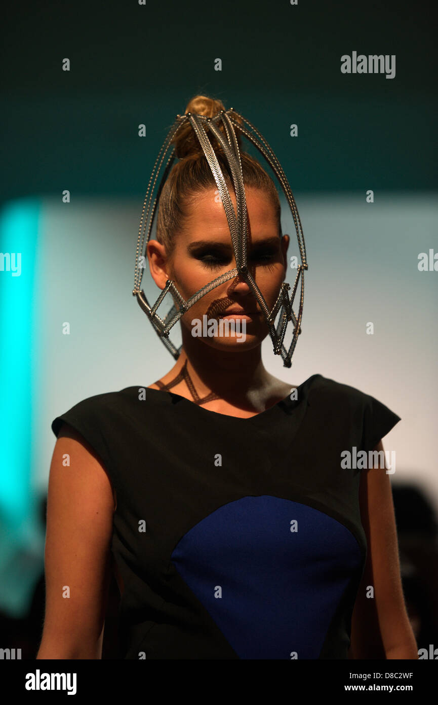 Colbran hi-res stock photography and images - Alamy