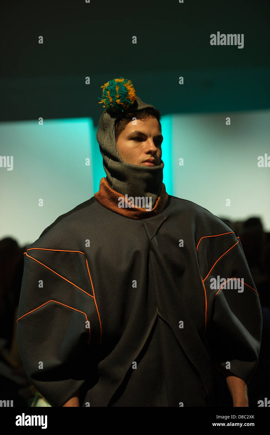 Colbran hi-res stock photography and images - Alamy