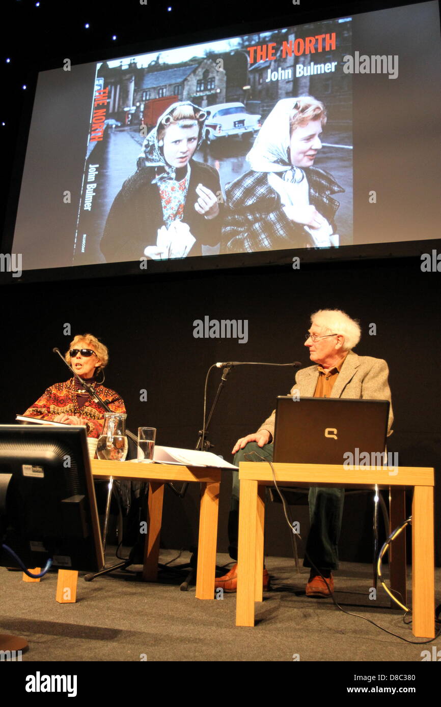 Revel guest High Resolution Stock Photography and Images - Alamy