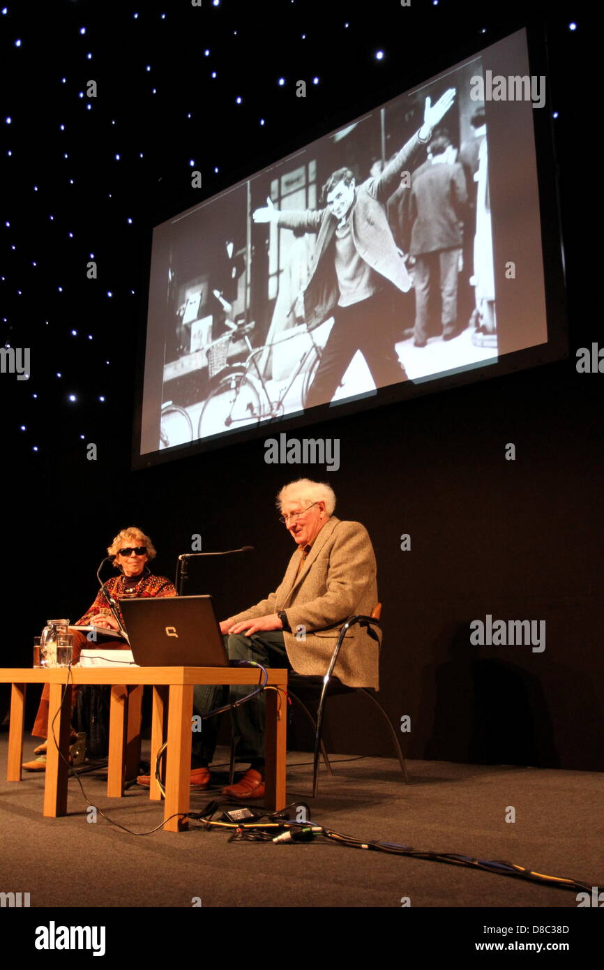 Revel guest High Resolution Stock Photography and Images - Alamy