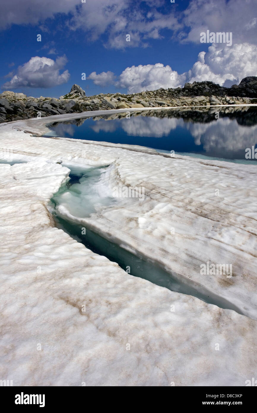 Monte Renoso and Lac de Bastani, Corse, France, Europe Stock Photo - Alamy Monte Renoso and Lac de Bastani, Corse, France, Europe Stock Photo - Alamy