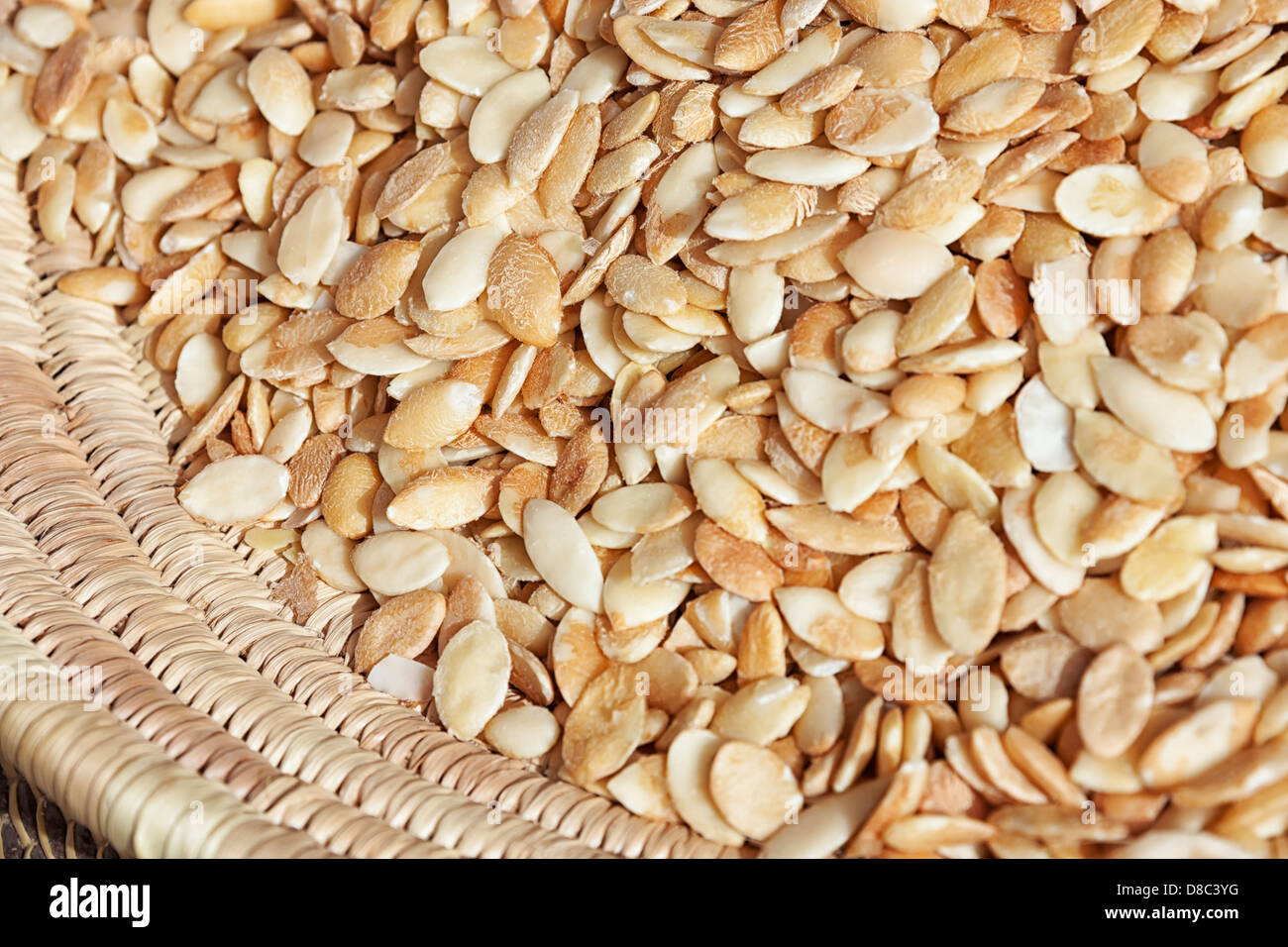 Raw argan nuts hi-res stock photography and images - Alamy